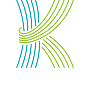 KAZARI KITCHEN